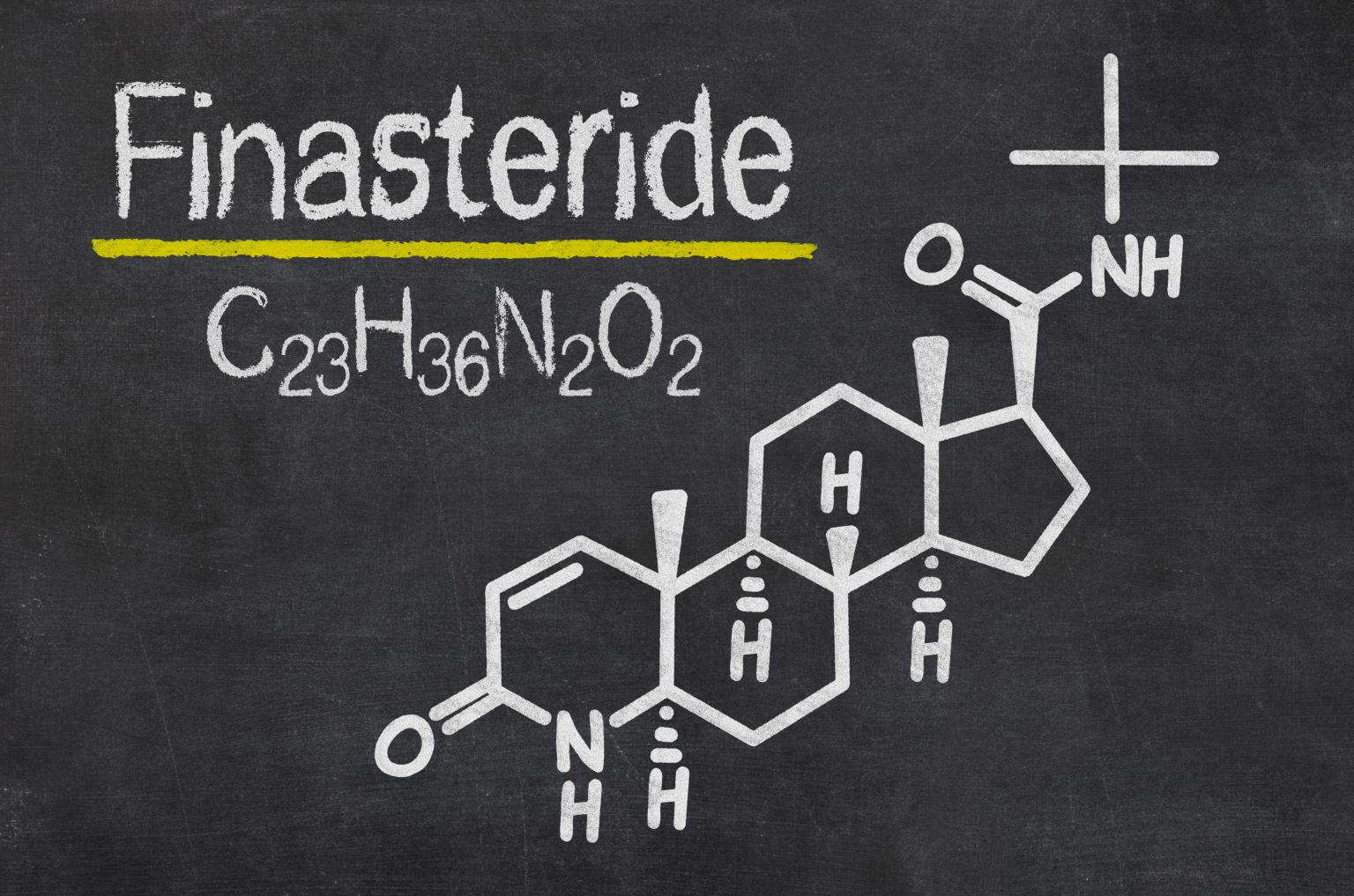 Finasteride Shedding Explained: Here’s Everything That You Need to Know ...