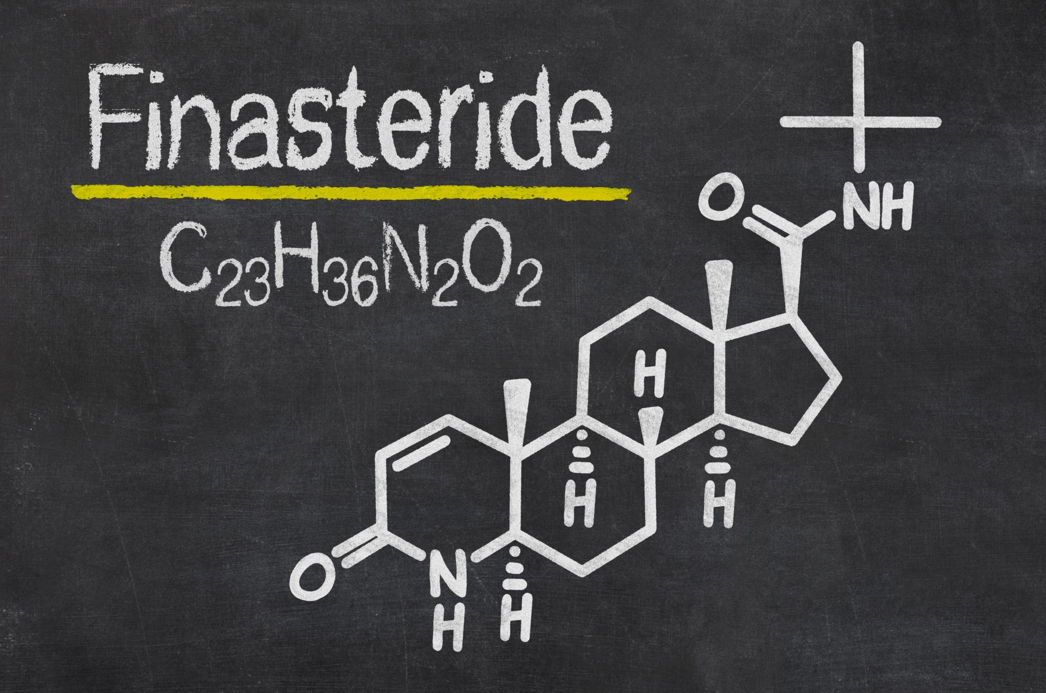 Finasteride Shedding Explained: Here’s Everything That You Need to Know ...