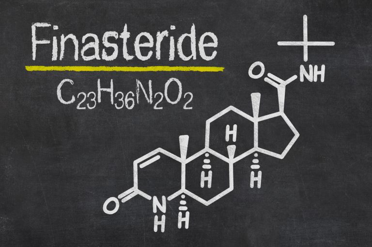 Finasteride Shedding Explained: Here’s Everything That You Need to Know ...