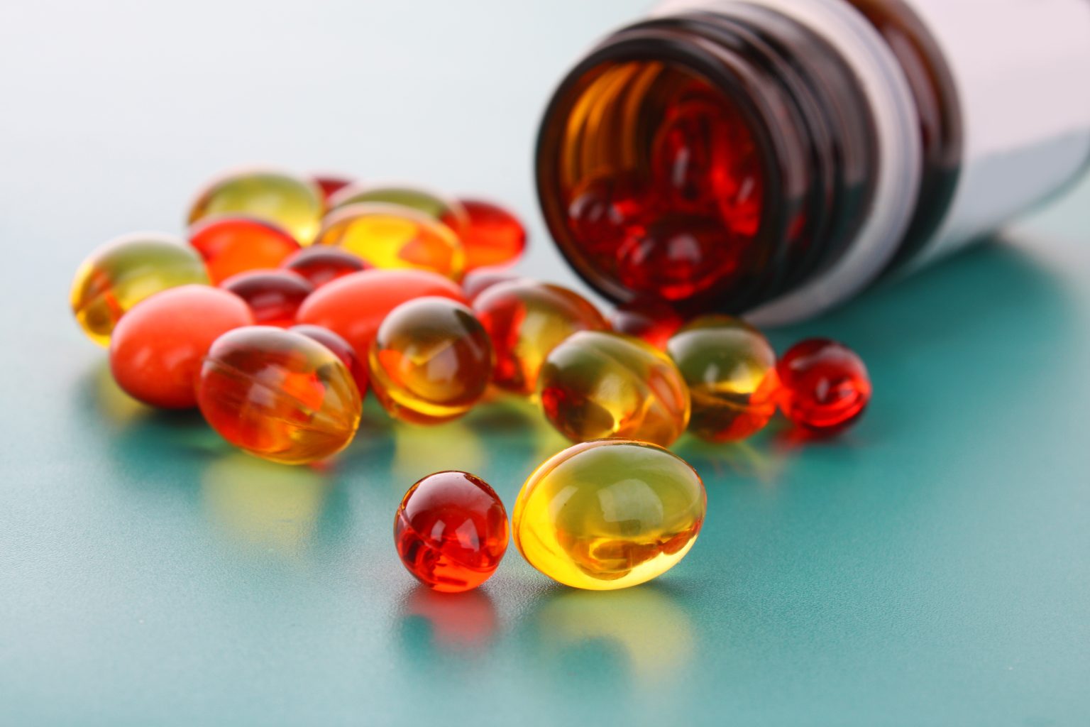 Finasteride Shedding Explained: Here’s Everything That You Need to Know ...