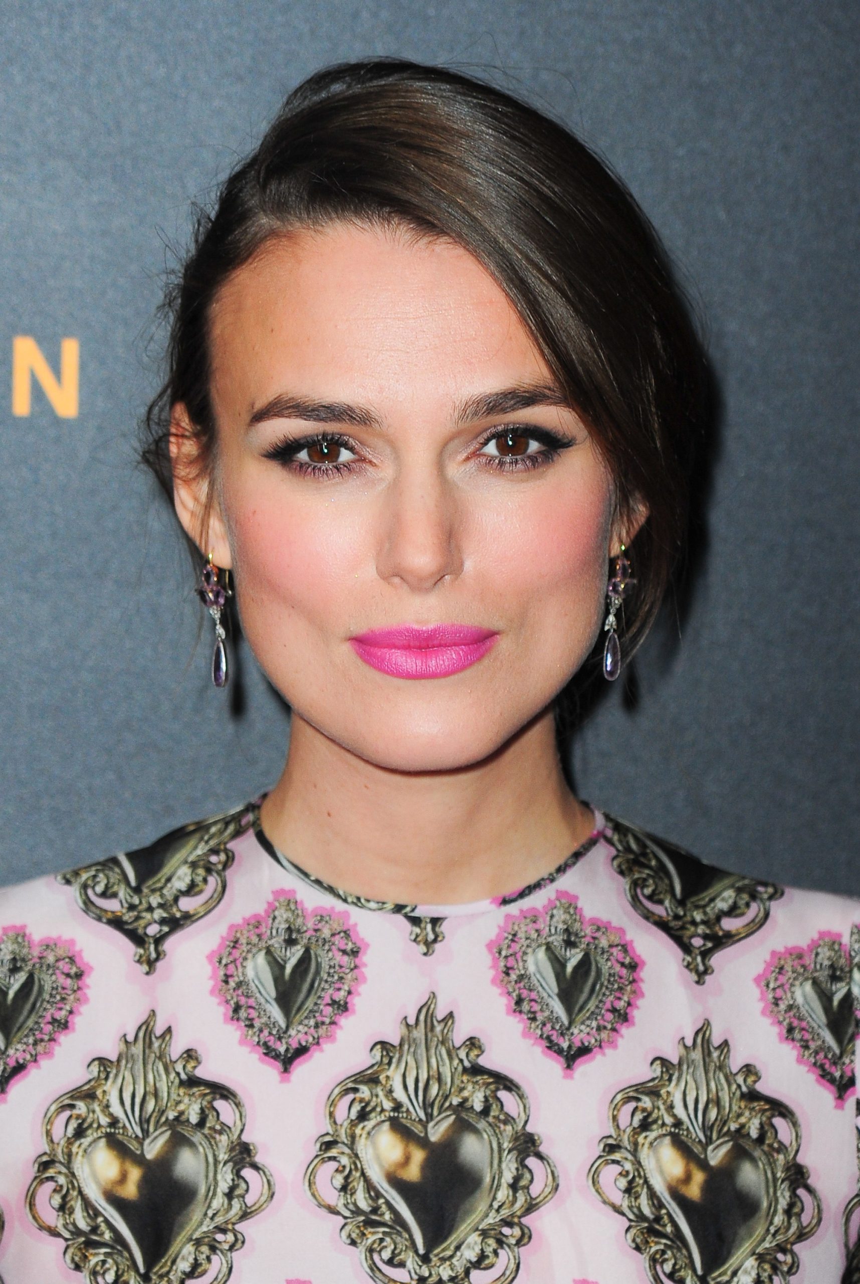 Absolute Information About Female Celebrities Who Have Had Hair ...