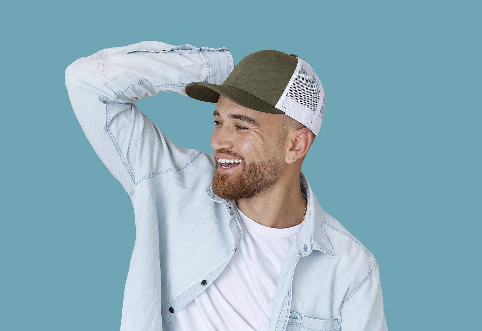 When Can You Wear A Baseball Cap After Hair Transplant Safe Timeline When Can You Wear A Baseball Cap After Hair Transplant Safe Timeline