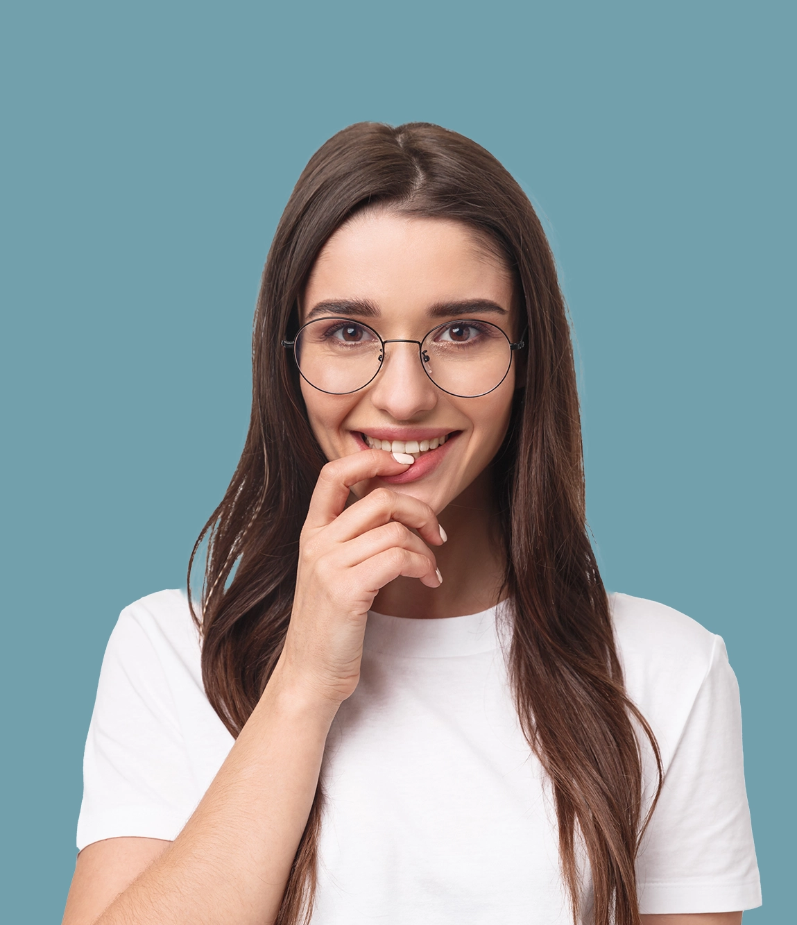 Lip Fillers Luton - Aventus Clinic