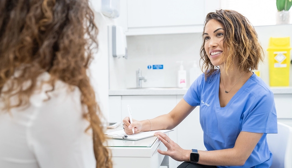 How to Remove Ingrown Hair Cysts Safely | Expert Guide