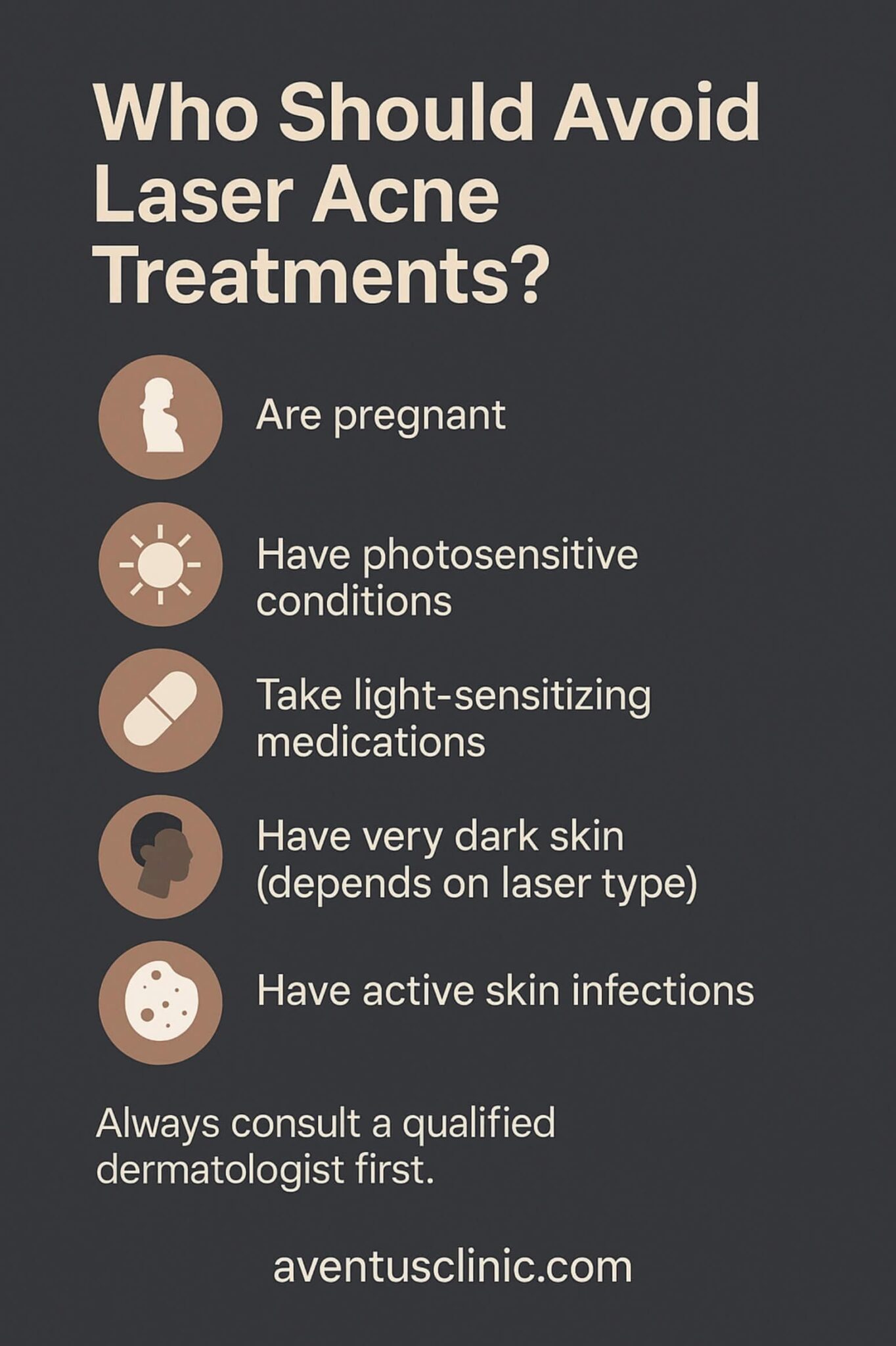 How Long Does Mole Removal Take? | Procedure & Recovery Time Explained