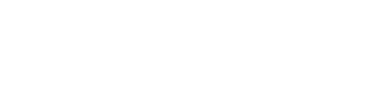 Crusty Moles: Small Scab That Won’t Heal & When to See a Doctor