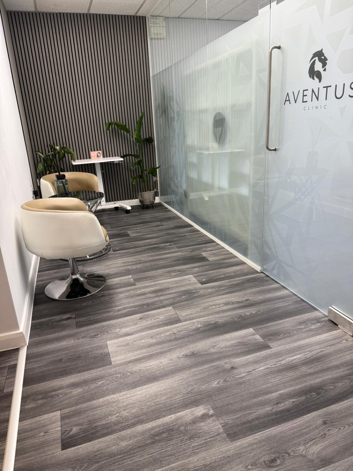 Warts & Verruca Removal | Same Day Treatment From £195 | UK