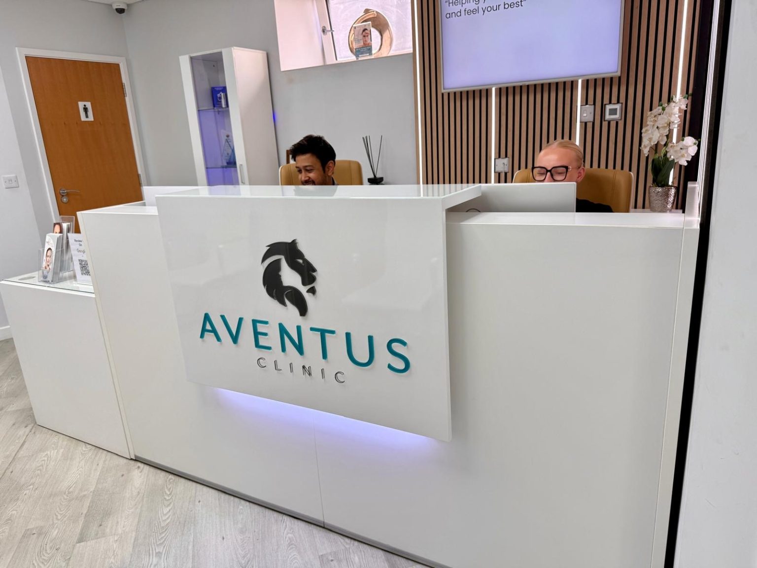 Eyelid Cyst Removal | Private Same-Day Eye Cyst Removal